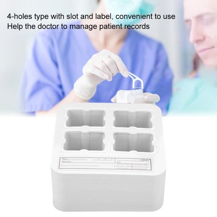 LAN Cadre De Film Radiographique Support De Clip De Montage Universel ...