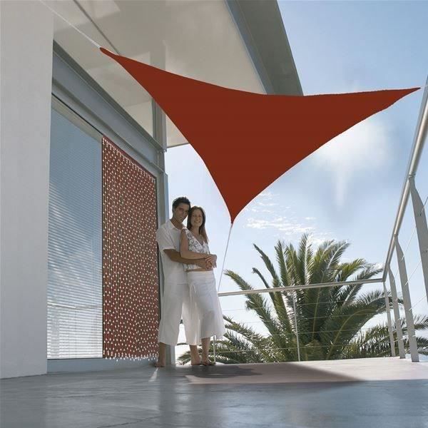 Sitemapcdatahttpgetcellcare1comvoile Triangulaire 3 Lettres