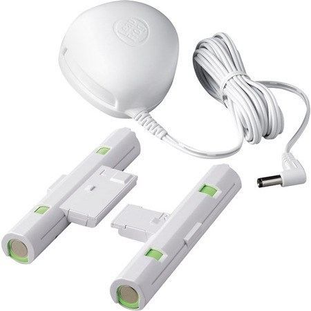 LEAPFROG Batterie rechargeable LeapPad 2 Explorer - Cdiscount Jeux - Jouets