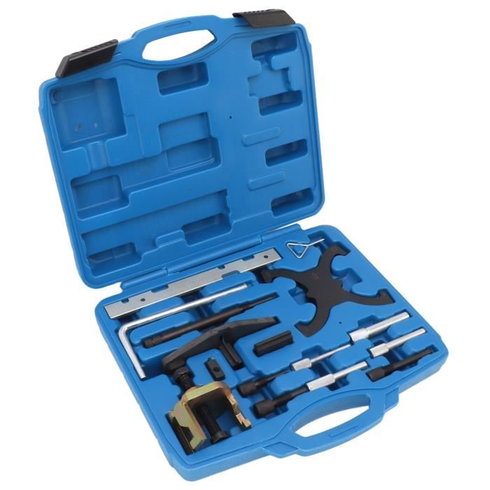 Sonew Kit d'outils de calage du moteur Outil de Calage du Moteur, 303 ...