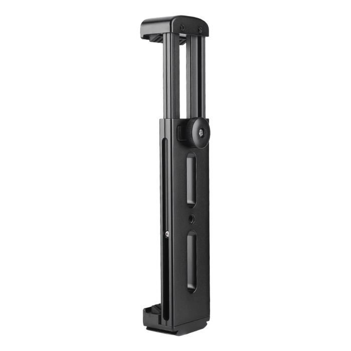 LIU-7694954667964-Pince à comprimés Tablet Clamp, Aluminium Tablet ...