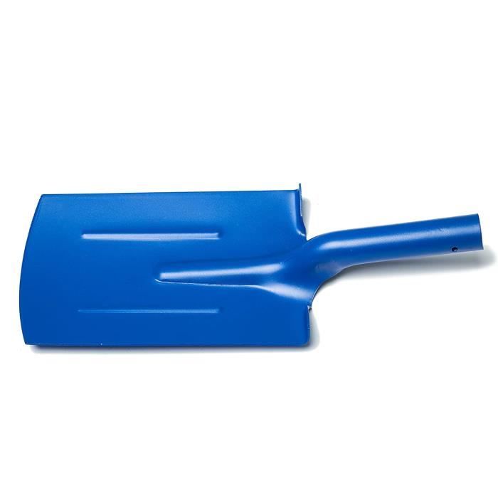 Bêche de Jardin, Pelle Jardinage, Pelle Multifunction de Jardin, Pelle ...