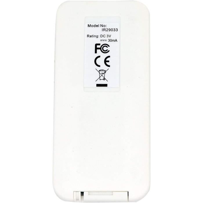Br-3079N Télécommande Pour Optoma S321 S322E S331 S334 S341 S342E S343 ...