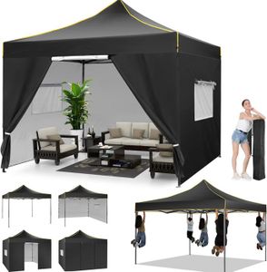 Tonnelle 3x3 - Cdiscount Jardin