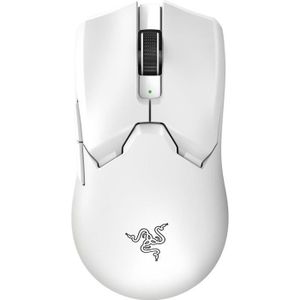 Viper V3 Pro - Cdiscount