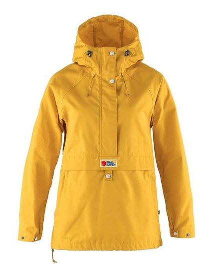 Impermeable - trench - cape de pluie - coupe vent - anorak Fjallraven ...