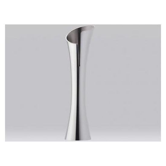 Vase Soliflore FlOwer OA1710 - Cdiscount Maison