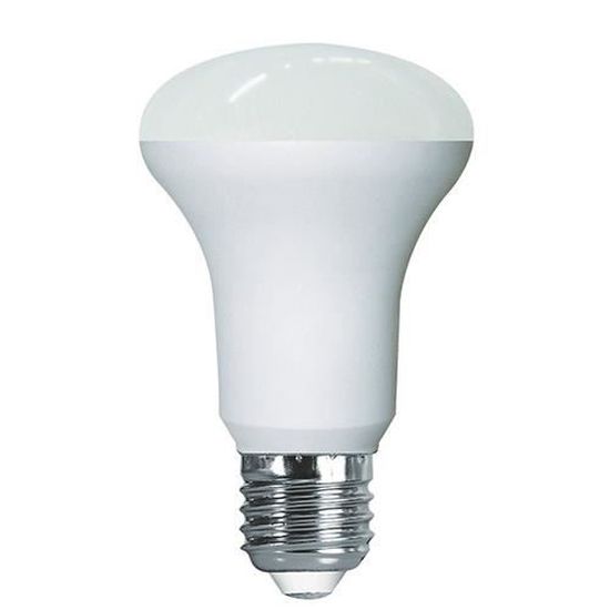 SPOT R63 LED 8W E27 4000K 720LM 120° . 3125461671860 - Cdiscount Maison