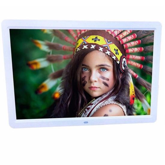 Bilingual Learning Charts Spanish Learning Posters For Kids - 14 ...