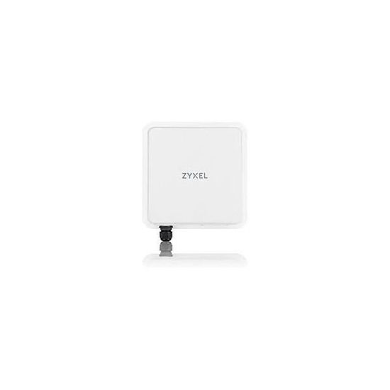 RÉSEAU, Routeur, Routeur autonome, Zyxel Router 5gZyxel NR7102. Type d ...