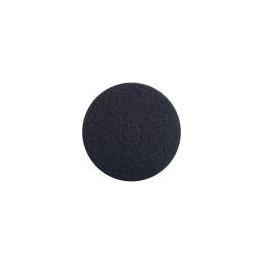 Disque de décapage - 3M - Diamètre 406 mm - Couleur Noir - Épaisseur 26 ...