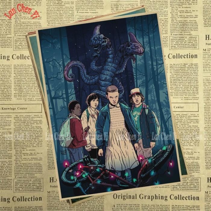Sitemapcdatahttpsrfswindecoocompapier Peint Stranger Things