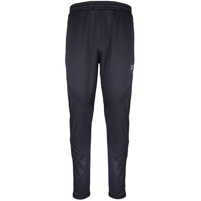 Pantalon Gilbert Pro Warm Up - Cdiscount Sport