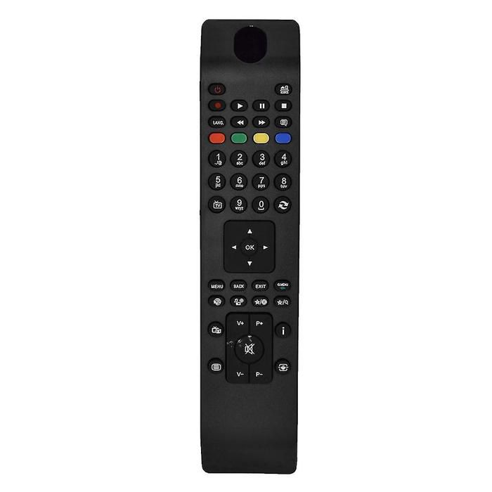 Télécommande universelle pour TV Vestel RC4800 - Cdiscount TV Son Photo