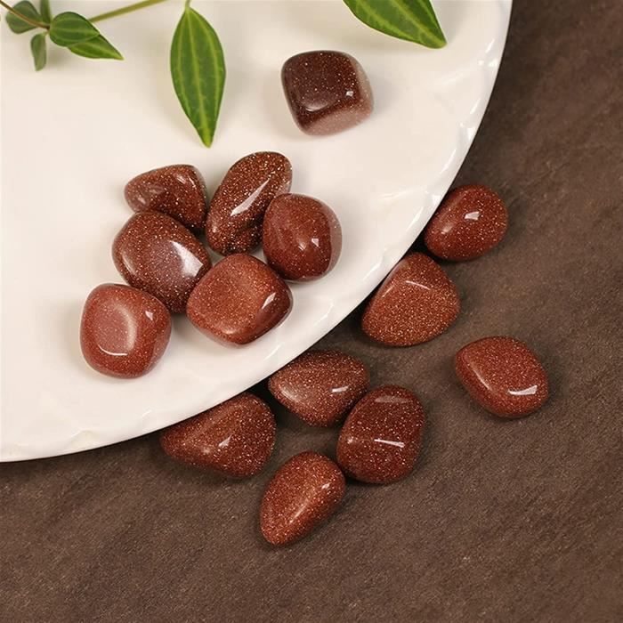 Cristalline Naturelle, Quartz Rose améthyste Pierre spécimen Agate ...