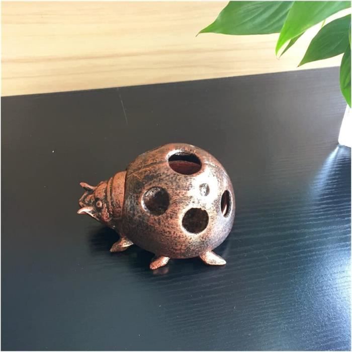 Carbon Arc Torch 600A Carbon Arc Gouging Torch - Portable Welding Gun ...