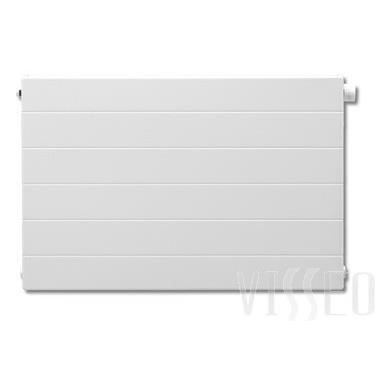 RADIATEUR ACIER RADSON INTEGRA RAMO 22 773W - Cdiscount Bricolage