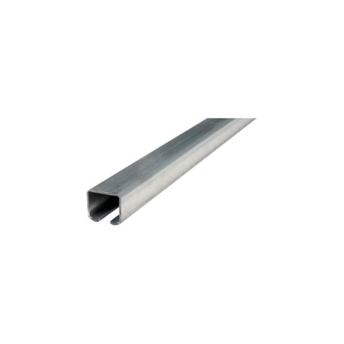 Rob - Rail de coulissage Série 120.000 Max 80 kg - Cdiscount Bricolage
