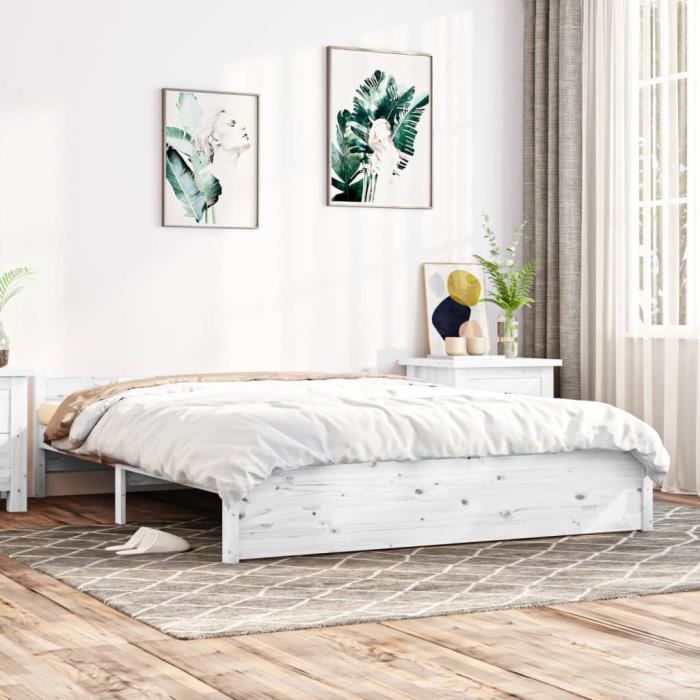Sitemapcdatahttpswen2windecoocomlit Bois Blanc 140x190null