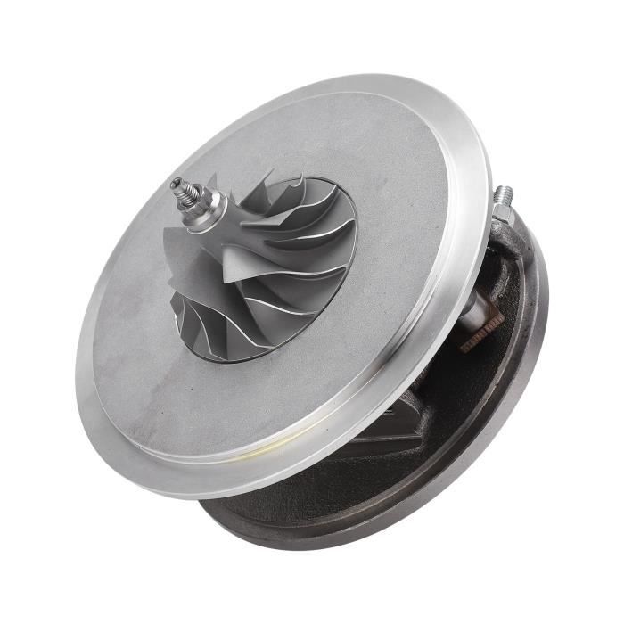 Garosa cartouche Turbo Remplacement Turbo Core 14411-EB300 pour Nissan ...