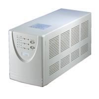 LineSecure UPS 1500VA/3mn, ROLINE - Cdiscount Informatique