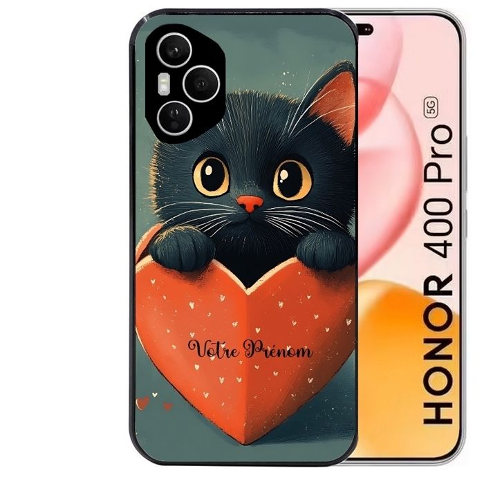 Etui pochette Switch lite bleu licorne et coeur love you personnalisee ...