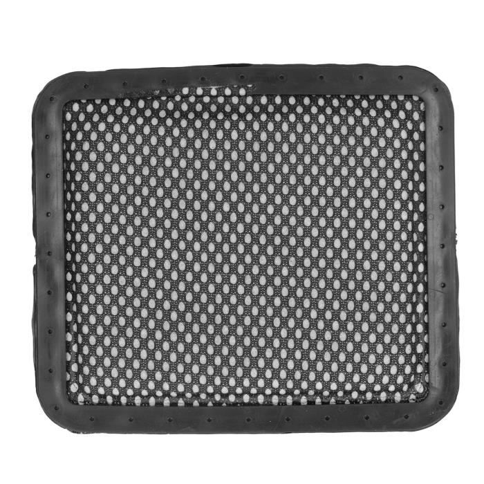 TMISHION écran filtrant pour aspirateur Lot de 2 Filtres D'aspirateur ... TMISHION écran filtrant pour aspirateur Lot de 2 Filtres D'aspirateur ...