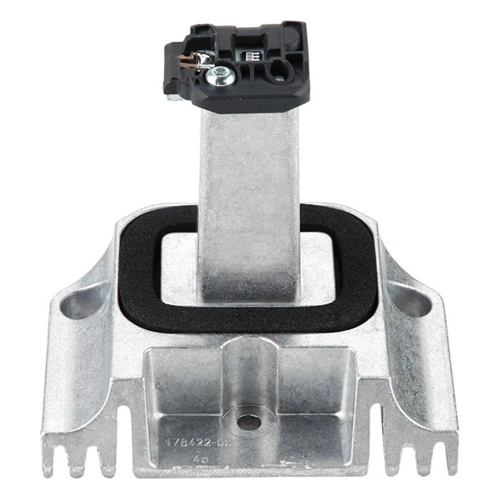 Module de Phare LED DRL Angel Eye 63117296905 pour BMW SéRie 1 F20 F21 ...