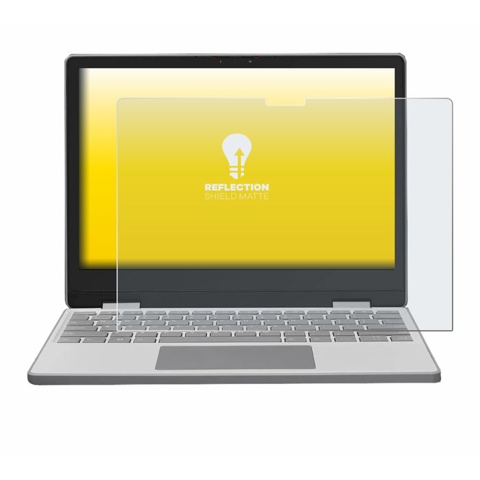 Upscreen Protection Ecran Anti-Reflet pour Framework Laptop 12 Film ...