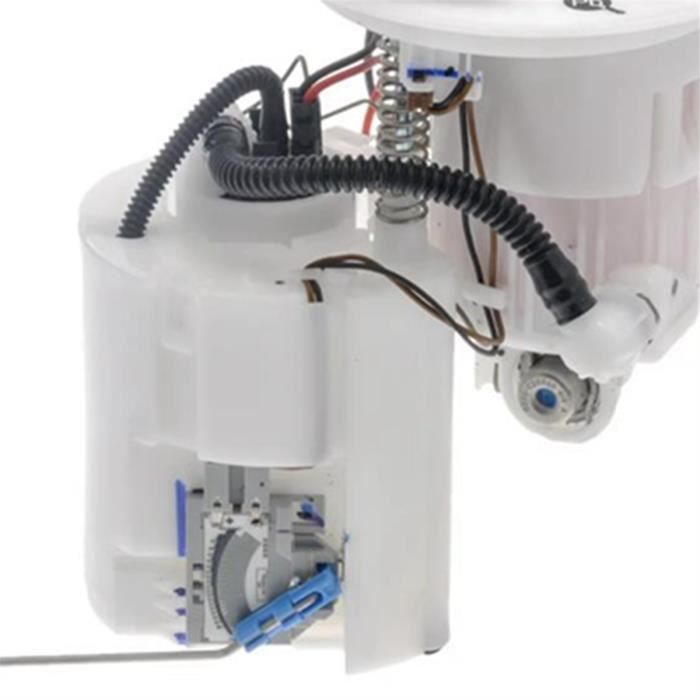 31110-D5500 31110D5500 Ensemble Pompe à Carburant et BoîTier de Voiture ...