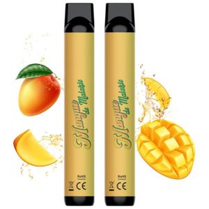 Cigarette éléctronique jetable - Cdiscount Au quotidien