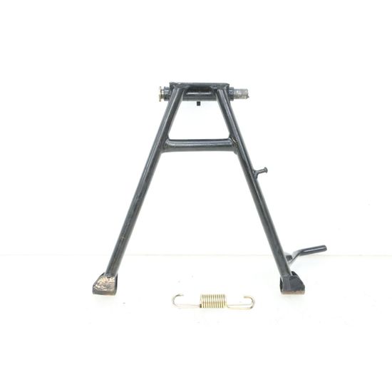 BEQUILLE CENTRALE KIDEN KD125-G 125 2018 - 2022 / 227721 - Cdiscount Auto