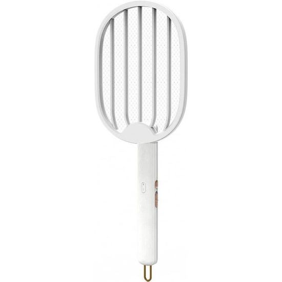 30pcs Pièges à Insectes Pièges Engluées Autocollants Colle Double-Face ...