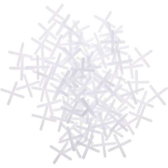 10000 Pièces pour Mur De Positionnement Remplaçable Mm Et Espacement ...