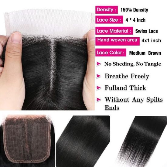 Perruque - Postiche - Faux Cheveux - Extensions - Colle Cheveux M2JF3 ...