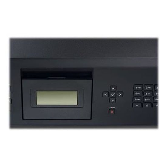 Imprimante LASER DELL 5230n monochrome réseau RJ45 usb - Cdiscount ...