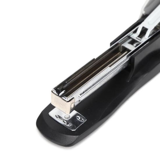 MOO Agrafeuse Manuelle De 2 À 20 Pages Pour Agrafeuse De Papier Pour ...