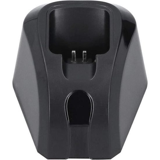 Support De Charge Pour Wahl,Petite Taille,Poids Léger,Base Antidérapante,Grand Espace De Charge ...