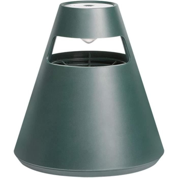 Lampe Anti-Moustique,Led Répulsif Tueur De Moustiques Piège À Insectes ...