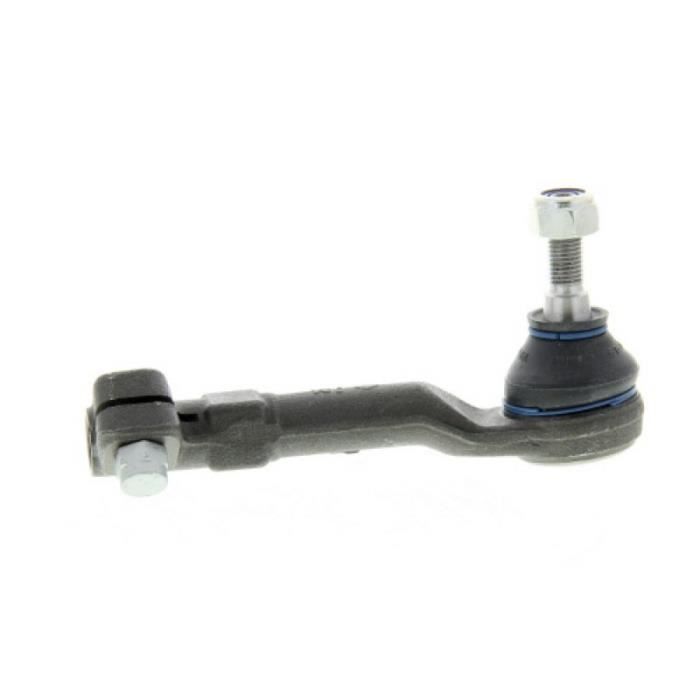 Rotule de Direction Côté Droit pour RENAULT KANGOO 1.9 DCI 84 4X4 08 ...