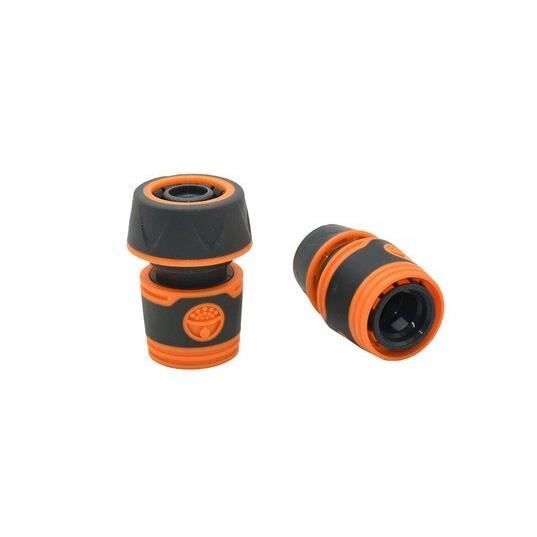 Tuyau d'arrosage,Connecteur rapide de tuyau d'arrosage 1-2 3-4 pouces 16mm 20mm,connecteur d ...