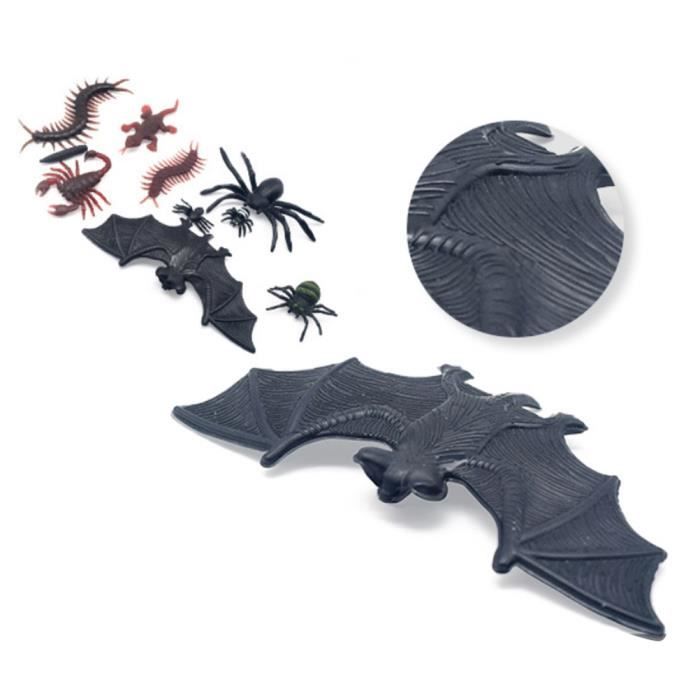 Drfeify Calendrier de l' du compte à rebours d'Halloween Calendrier de ...