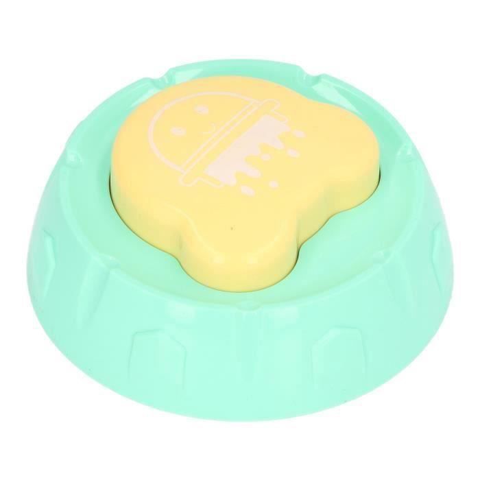 GAT05854-Atyhao Touch High Jump Toy Touch High Jump Counter Home ...