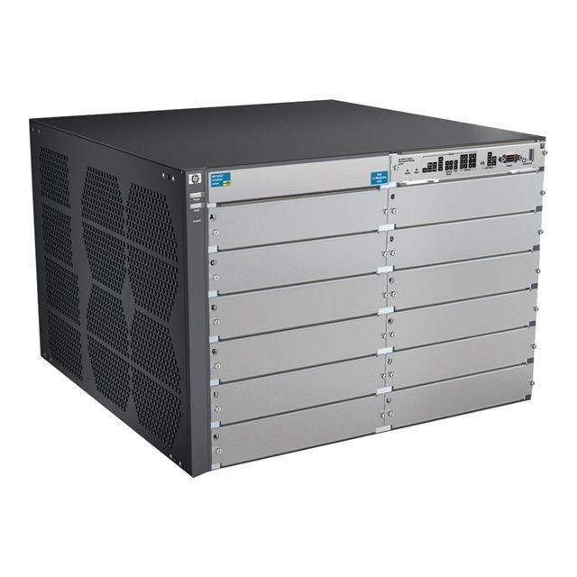 HP - J9643A - Cdiscount Informatique