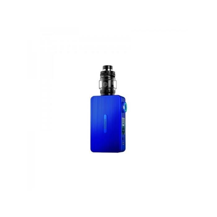 LOST VAPE - Kit Centaurus M200 New Colors - Cobalt Blue - Cdiscount Au ...