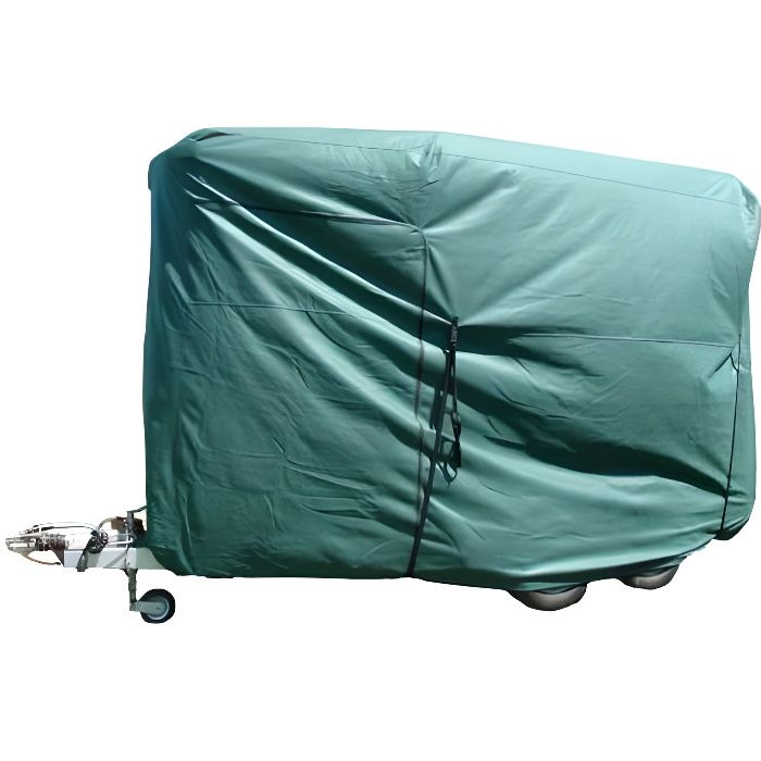 Maypole MP6595 Box Horse Cover - Cdiscount Auto
