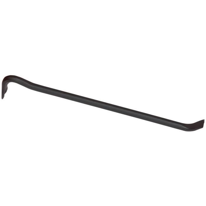 Outil de levage - Bahco - Pied de biche 500mm - Fabrication française ...