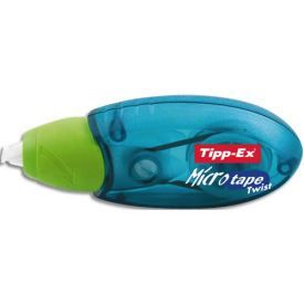 Tippex Roller de correction 8M - TIPP EX - Roller de correction ...