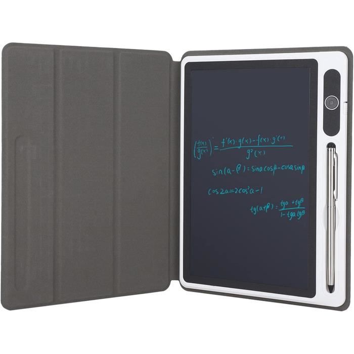 Lcd Wordpad, Tablette Électronique, Petite Tablette Pour Enfants ...