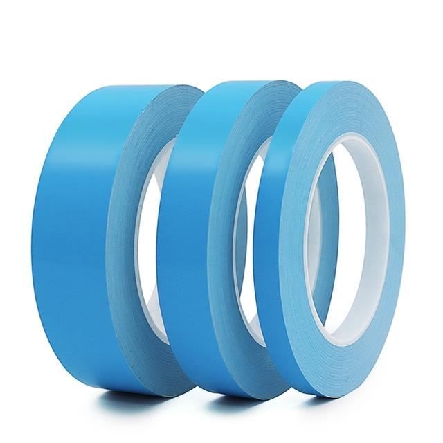 RUBAN ADHESIF,25M-15mm--25 mètres-rouleau 8mm 10mm 12mm 15mm de largeur ...